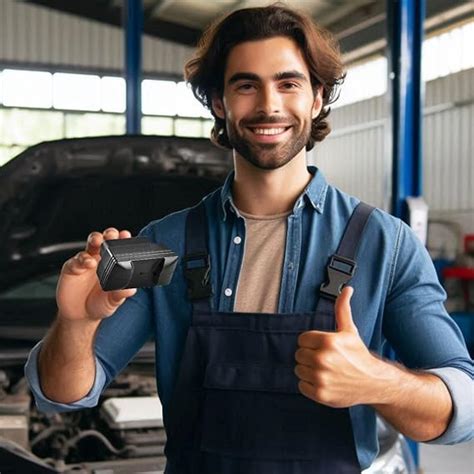 fits zurich zr bt1 obd2 bluetooth dongle code reader turns your phone or tablet