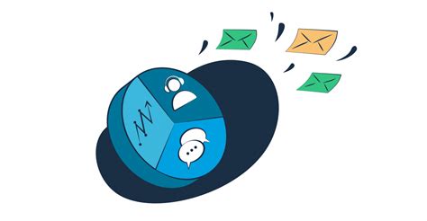 Apex Send Email Tutorial With Code Snippets 2025