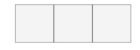 Css Html Table Cellspacing Not Working Within Div Stack Overflow