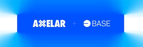 Bridge To Base Moving Crypto Assets Using The Base Bridge