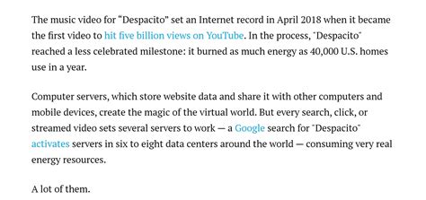 But They Have Issue With Bitcoin Mining Rbitcoin