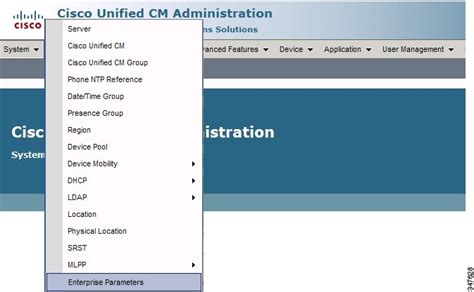 Cisco TelePresence Touch Installation Guide Upgrading From A Cisco Unified IP Phone To A