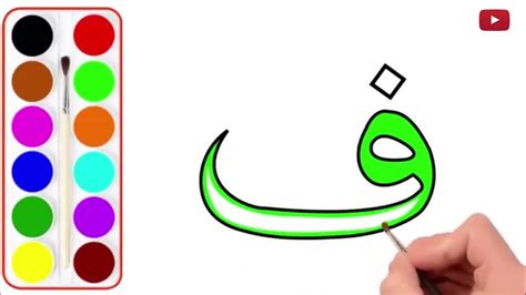 ا ب پ ت ٹ ث ج چ ح خ د ڈ ذ ر ڑ ز ژ س ش ص ض ط ظ ع غ ف ق ک گ ل م ن و ہ ھ ء ی ے حروف تہجی کی آواز