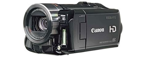 The Solid State Revolution Fast Company