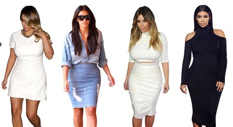 mohamed el jaouhari mohamedeljaouhi twitter