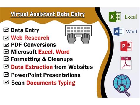 Excel Based Project Management Dashboard Upwork