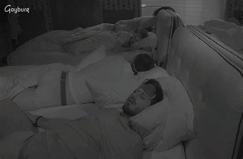 Ivan Gonzalez Page 3 Lpsg