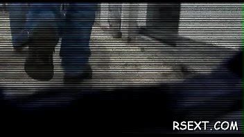 Sex Appeal Sweetheart Gabrielle Gets Nailed By Fuckmate XVIDEOS COM