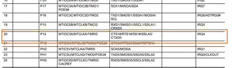 KiCAD 8 Alternative Pin Functions Element14 Community