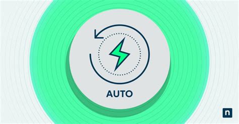 how to enable or disable autosuggest in explorer address bar and run