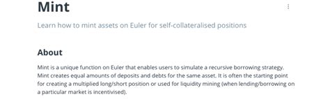 Lending Contract Exploits A Retrospective Certik