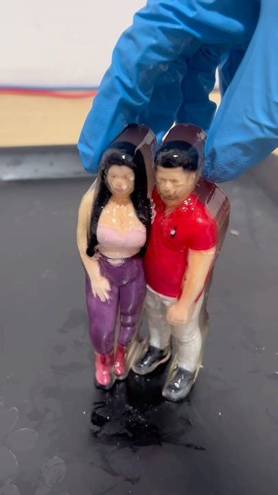 기념이 더 이상 밋밋하지 않게 해주세요 조각상 작은조각상 진짜조각상 Youtube