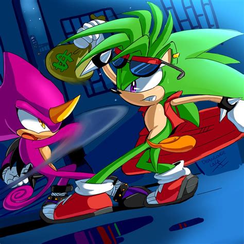 Historias Sonamy Kawaii Cute Sonamy Triste Cap Tulo