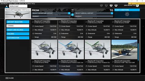Community Folder Missing General Discussion Microsoft Flight