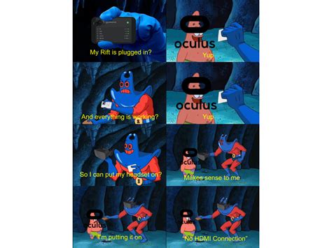 Help My Cursor Is Shaking On Its Own And Return To That Position Everytime I Move My Cursor