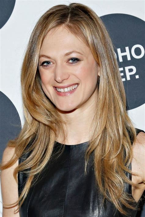 Marin Ireland Alchetron The Free Social Encyclopedia