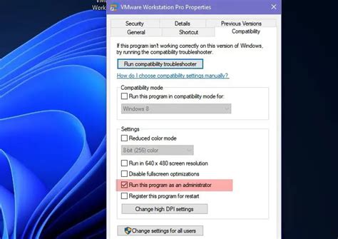 Fix Not Enough Physical Memory Is Available VMware Error