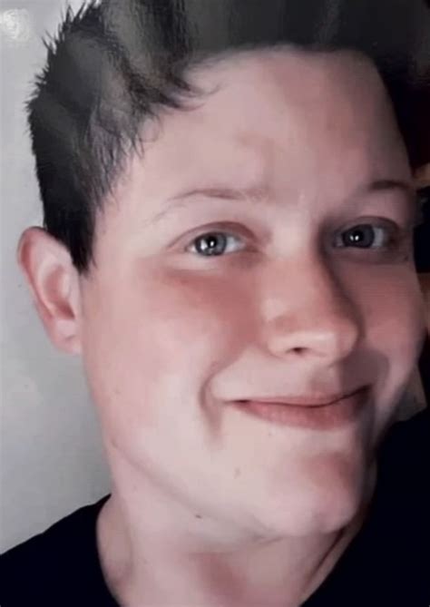 Homeless Woman 35 ‘grabbed By Garbage Truck Claw And Crushed To Death