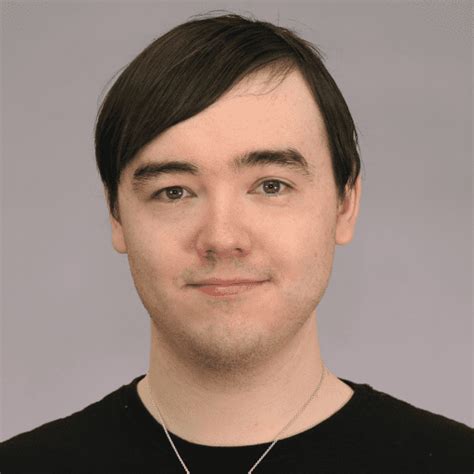Breaking Into The Game Industry Aie Alumni Indie Success With Kite