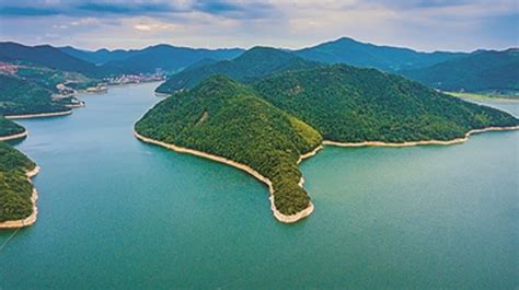 水艺集团 水艺环保集团股份有限公司