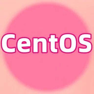 叫你在 CentOS7 8 上安装 5 以上的 Linux kernel Kernel 内核 dl