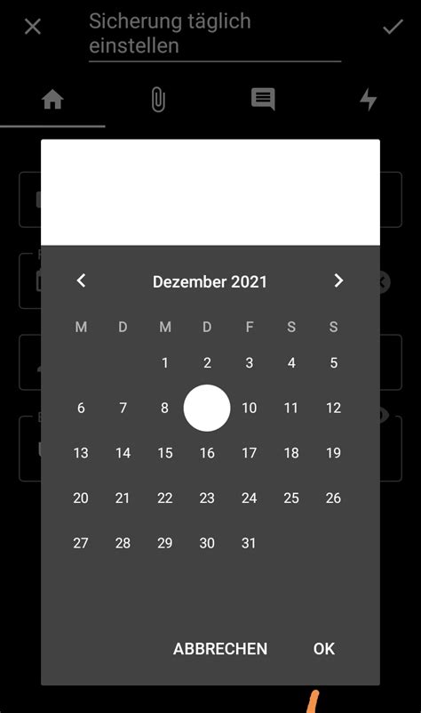 Nextcloud · Github Topics · Github