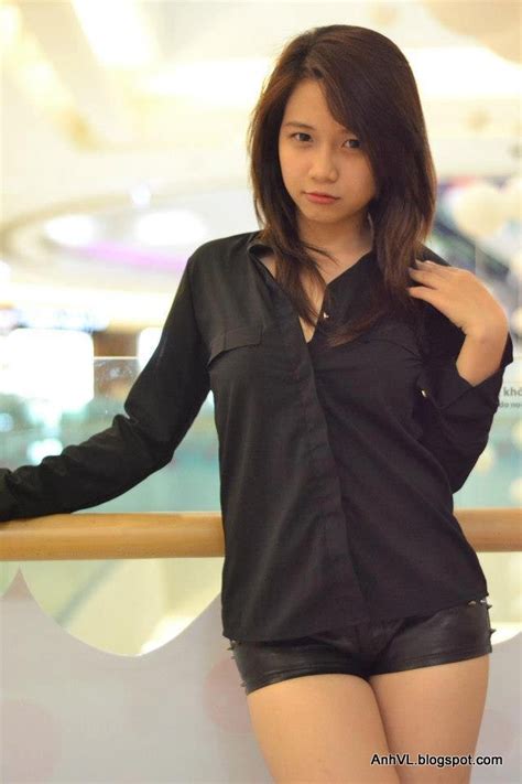 Nh Sexy B A Vl Chia S Nh Ng T M Nh Sexy Vl Hinh Anh Sexy Hai Huoc Sieu Bua Anh Vl