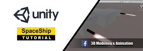 Tutorial De Unity Básico Modelado Y Animación 3d