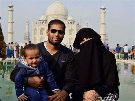 Yusuf Pathan 2025 Wife Net Worth Tattoos Smoking And Body Facts Taddlr