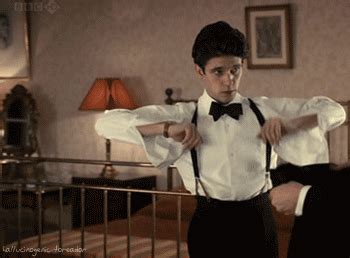 Suspenders S Wiffle