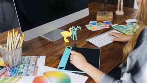 Dart Programlama Dili Ve Flutter Nedir Geyic