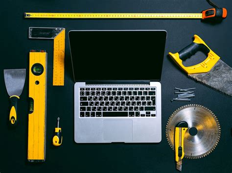 Intranet Implementation Guidelines