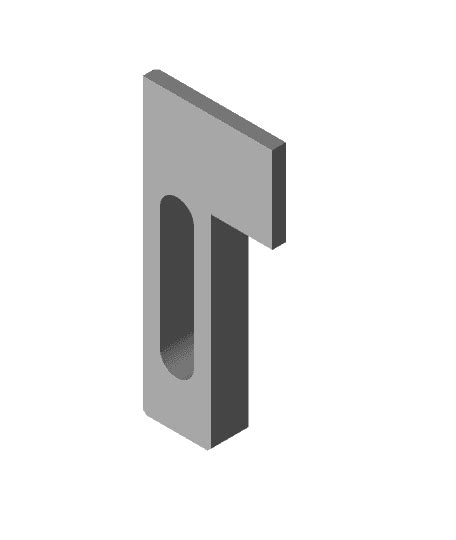 Zsensorflag 3d Model By Delta2747 On Thangs