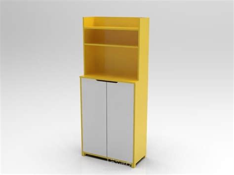 Design Cnc Router Cad Cam مستقل