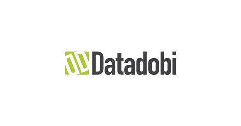 Computex Technology Solutions Partners With Datadobi For Major Data Migration Project Business