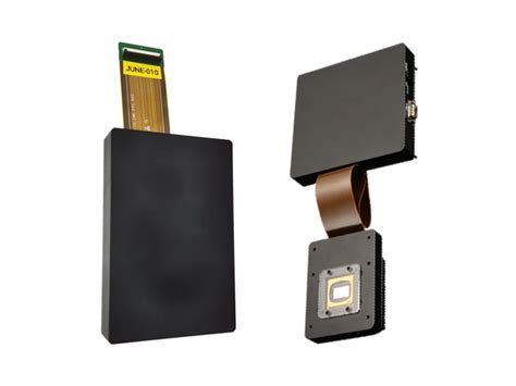 Spatial Light Modulators Laser Instrument Wuhan Sintec Optronics Co Ltd Sintec Optronics China