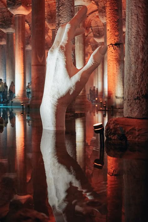 The Difference In Firmware And Software Simple Idea Big Wins