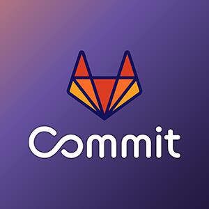 GitLab Commit Virtual 2021 PagerDuty