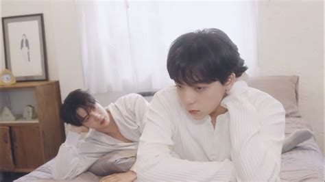 [a Dream Voyage] The 1st Photobook Of Maxky Bas Video Spoiler Youtube