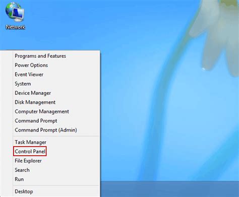 16 Win 8 Control Icons Images Windows 8 Control Panel Icon Control Panel Windows 8 And Pin