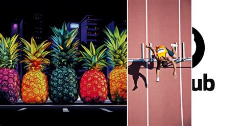 List Github Curated By Humble Humanist Technologist Medium