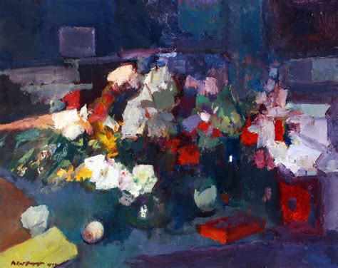 Kees Verwey Verwey Museum Haarlem
