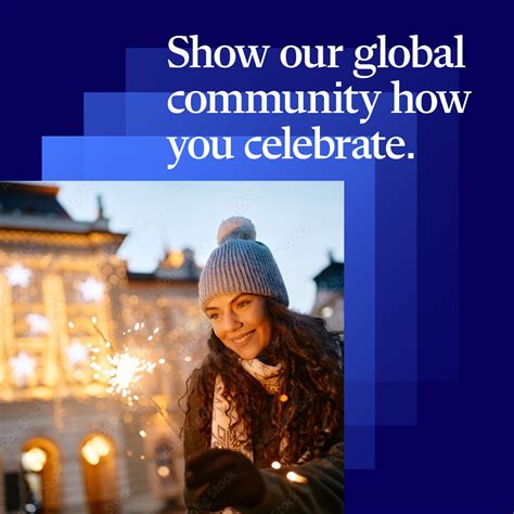 Cfa Program On Linkedin Globalfestivities Cfaprogram