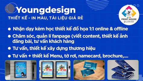 Print Logic Print Logic Added A New Photo