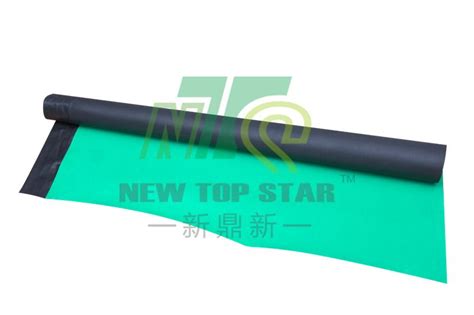 产品中心 常州市新鼎新新材料科技有限公司