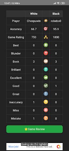 Download And Play Chess Analysis On Pc Emulator