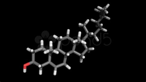 Ldl Chemical Structure Hdl Ldl Cholesterol