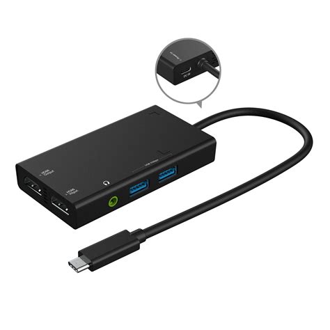 Jva01 Video Capture Usb™ Hub J5create International