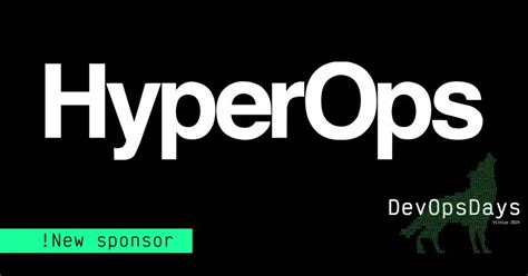 Devopsdays Vilnius On Linkedin Devops Devopsdays Devopsdaysvilnius