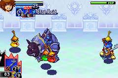 Stop Raid Kingdom Hearts Wiki The Kingdom Hearts Encyclopedia